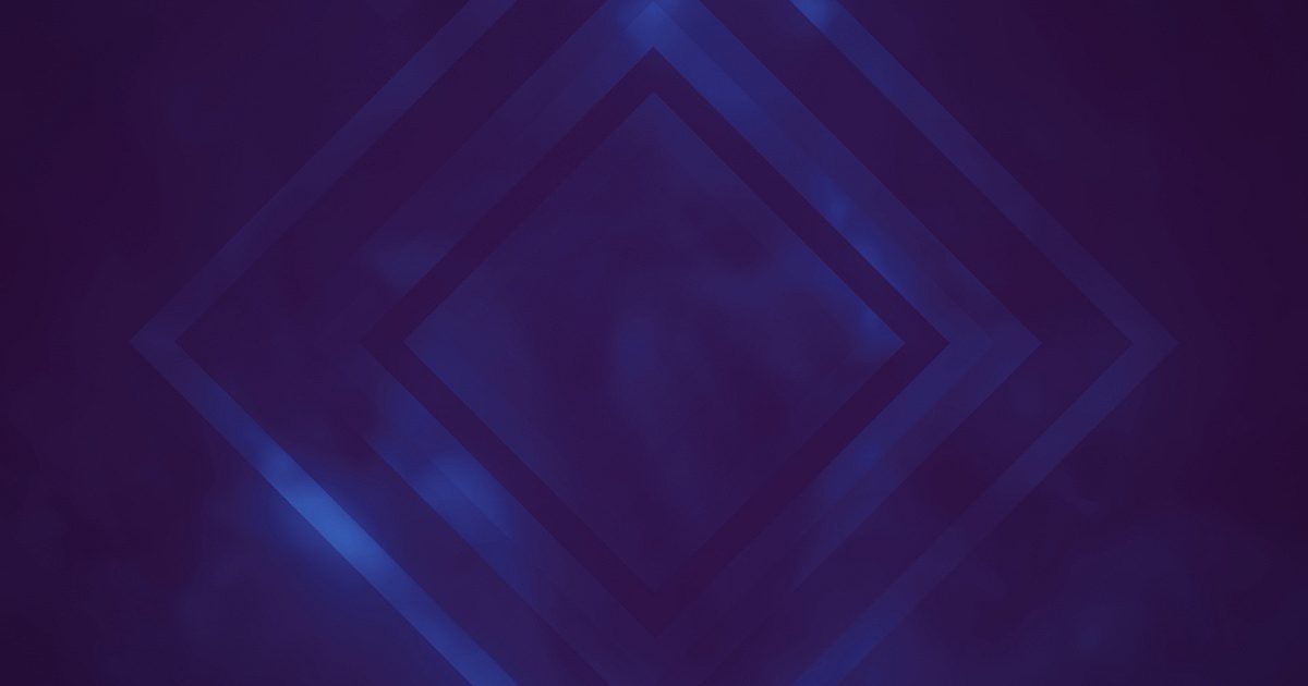 Infinity 13 Still | Still Background