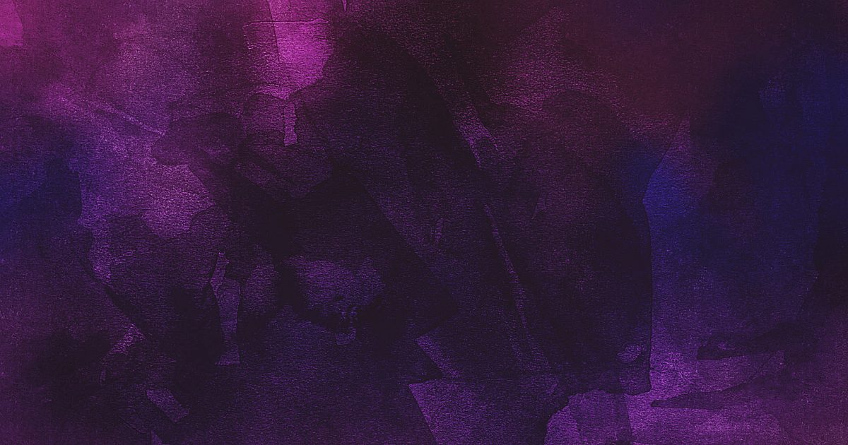 Infinity 7 Still | Still Background