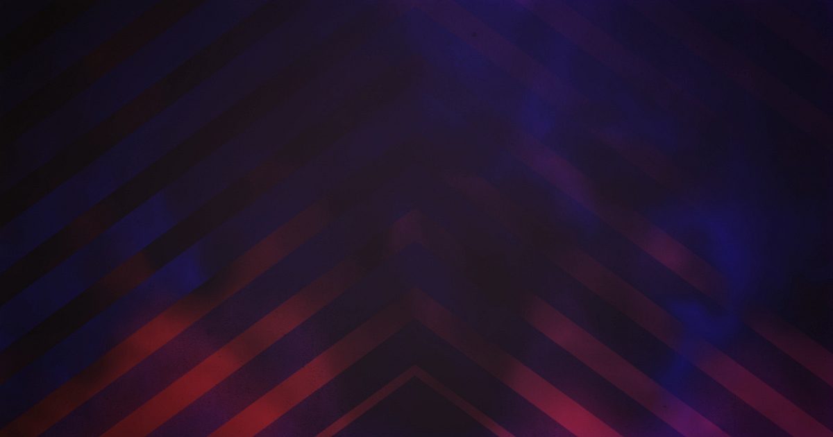 Infinity 8 Still | Still Background