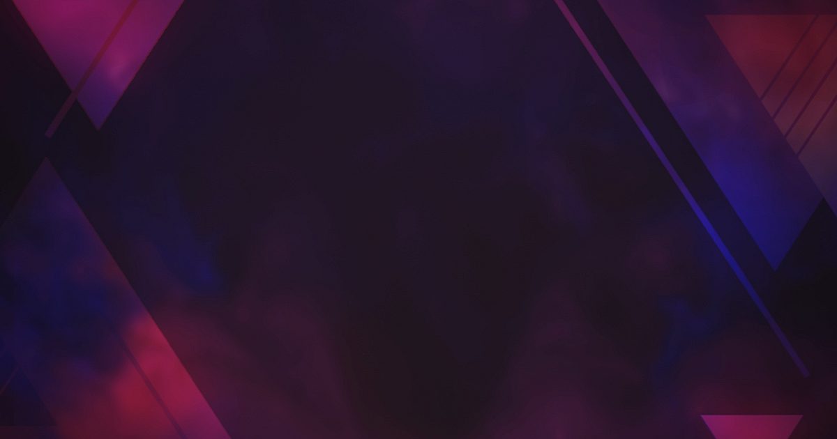 Infinity 9 Still | Still Background