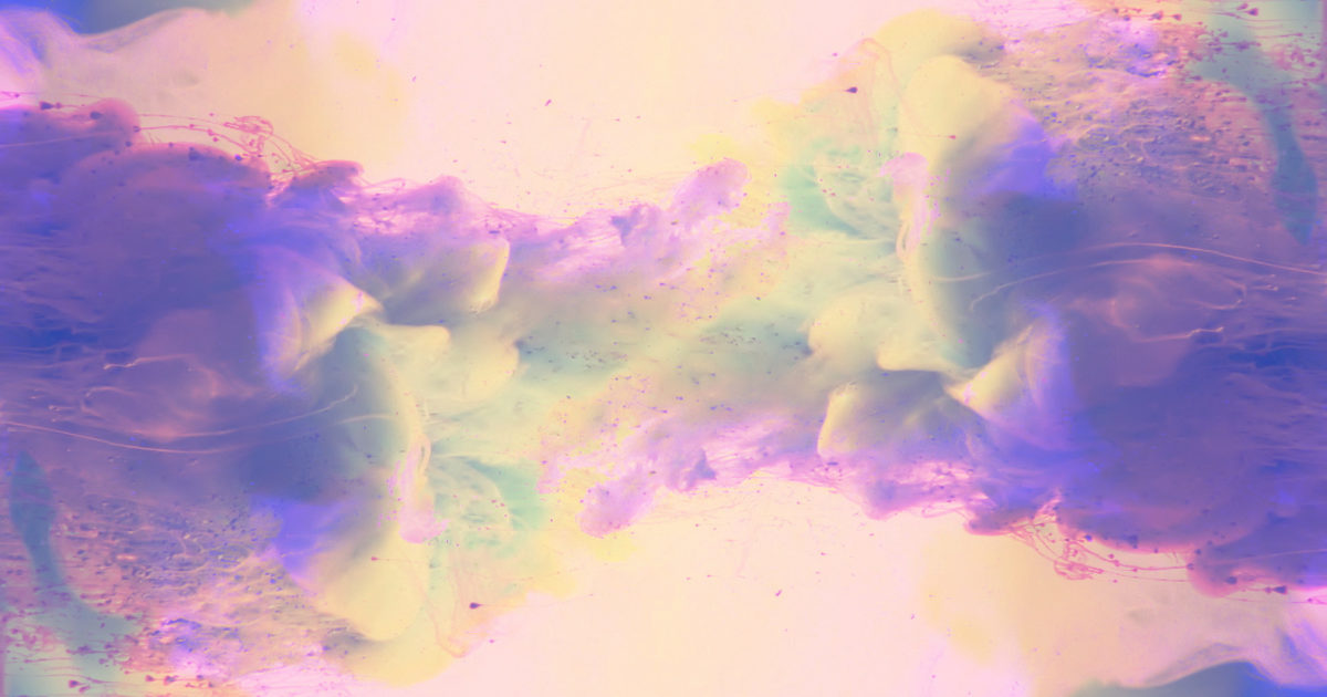 Ink Flow 05 Still | Still Background