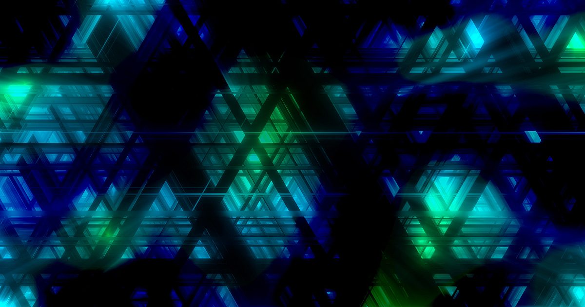 Intersect 4 Still | Still Background