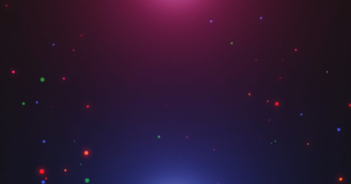 Joyful Praise Background
