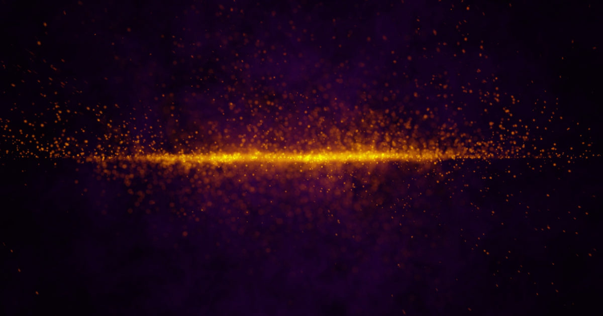 Kindling 1 | Still Background