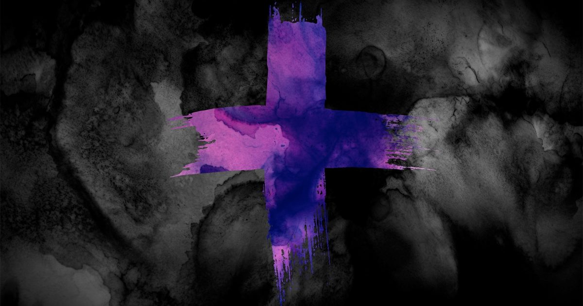 Lenten Wallpaper For Computers