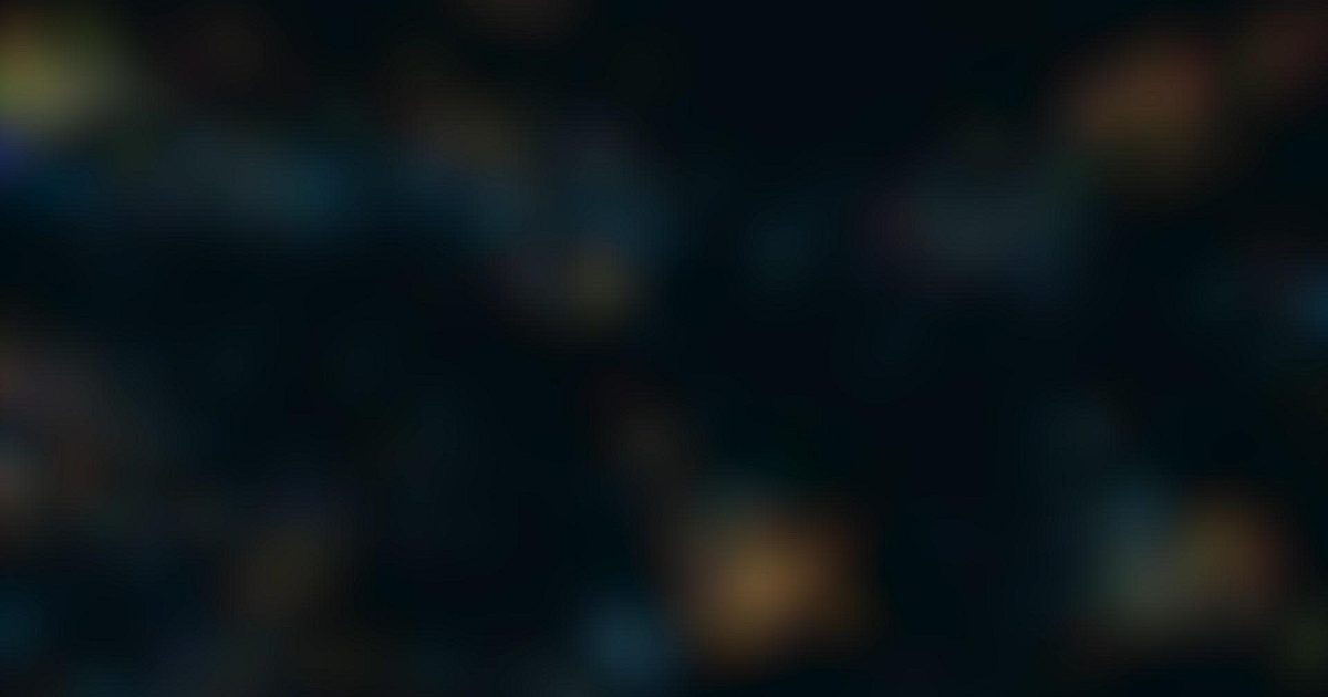 Light Fragments 8 Alt Still | Still Background