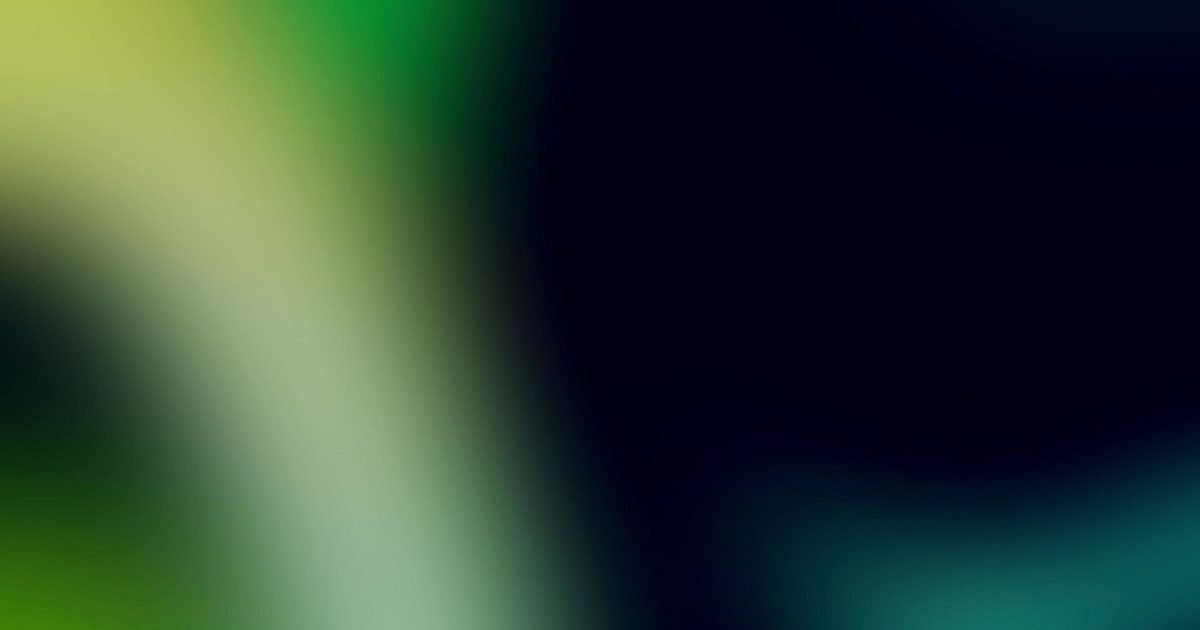 Light Wave 6 Blur Still | Still Background