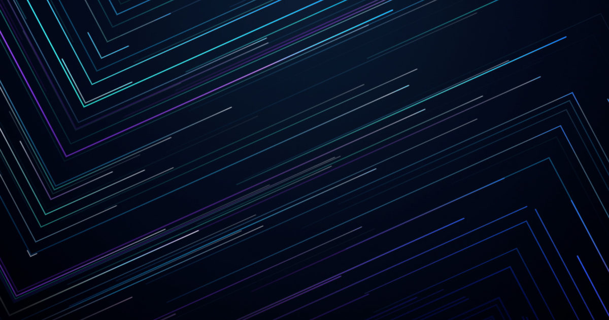 Linear 10 Still | Still Background