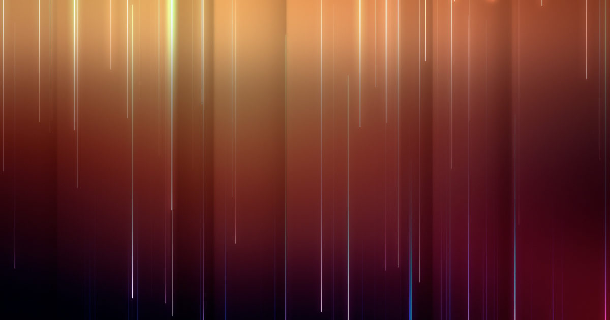 Linear 12 Still | Still Background