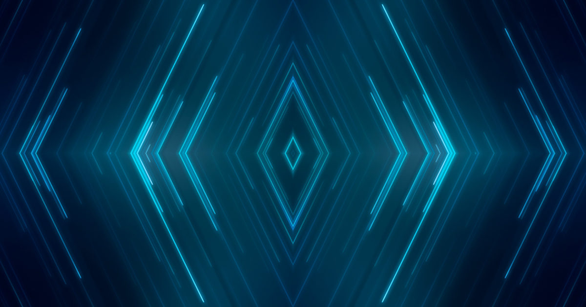 Linear 14 Still | Still Background