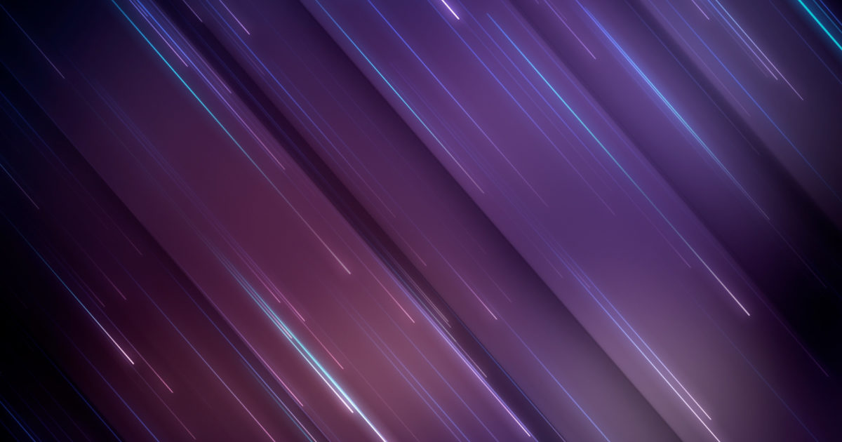 Linear 15 Still | Still Background