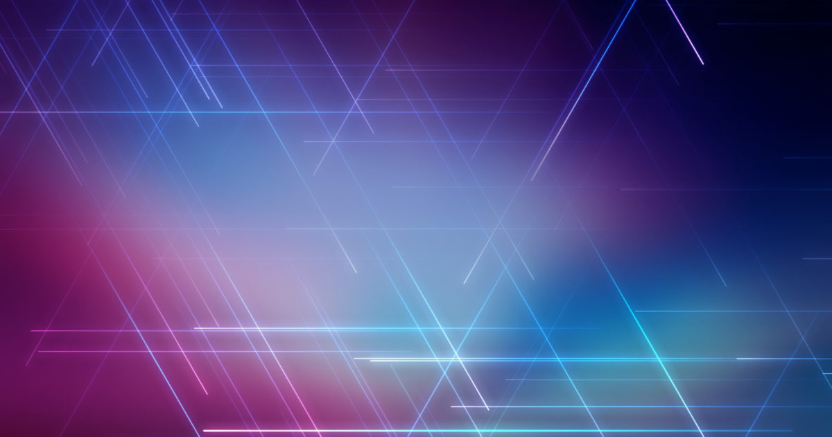 Linear 1 Still | Still Background