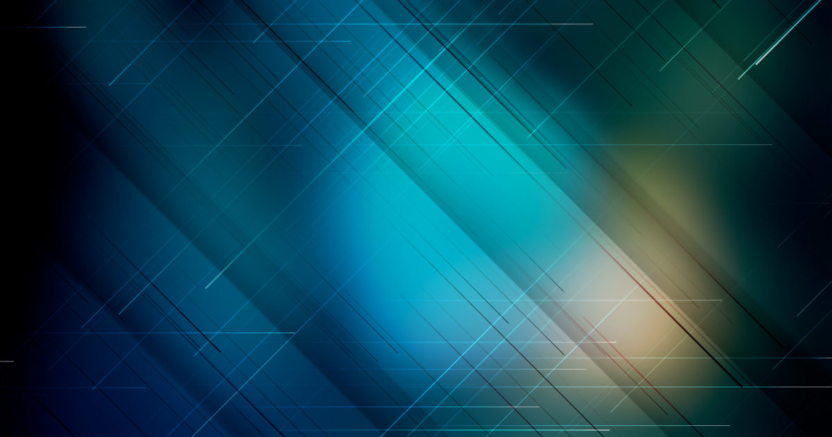 Linear 2 Still | Still Background