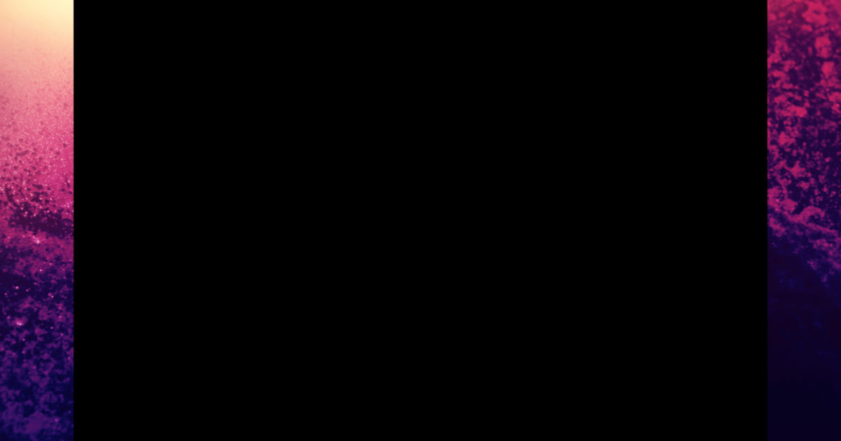 Live Stream Vol 1 Background Still Background