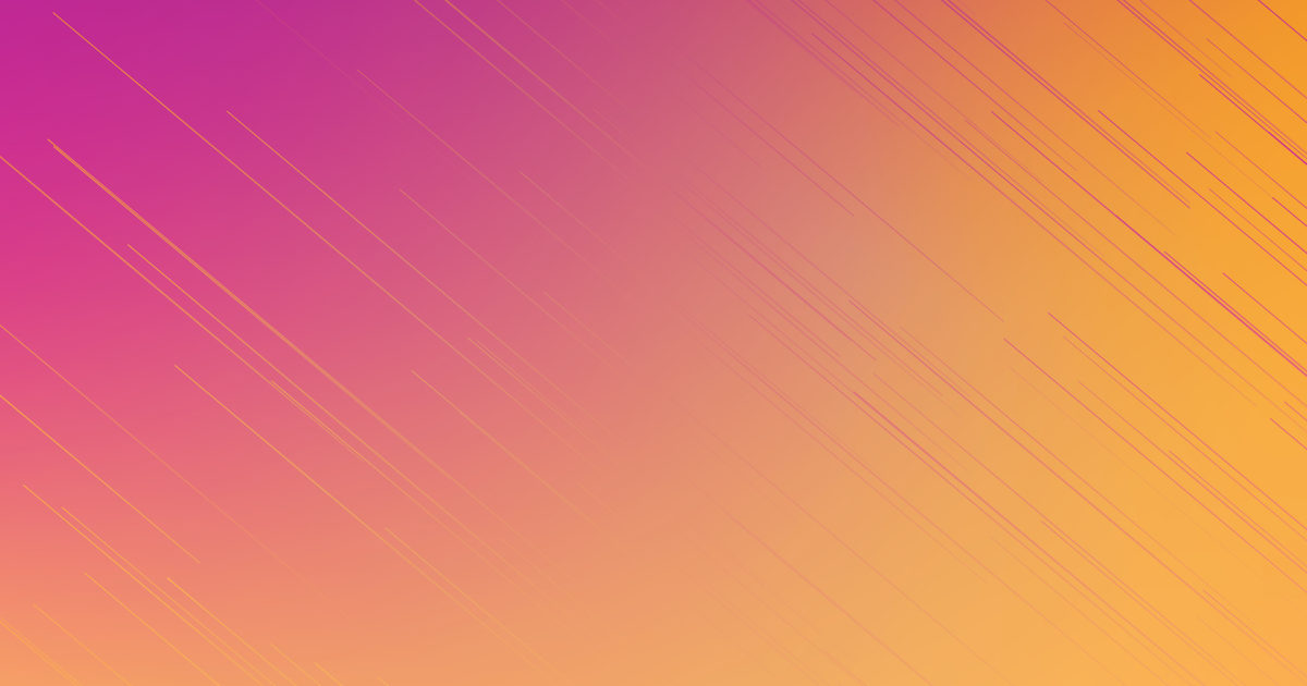 Live Stream Vol 2 Background 2 Still Background