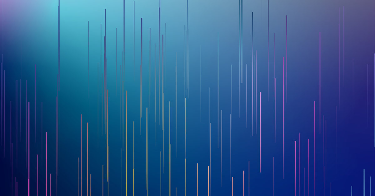 Live Stream Vol 2 Background 4 Still Background