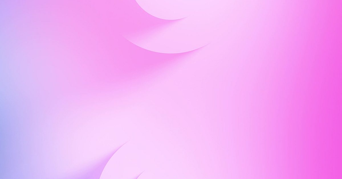 Long Shadow Gradients 1 Still | Still Background