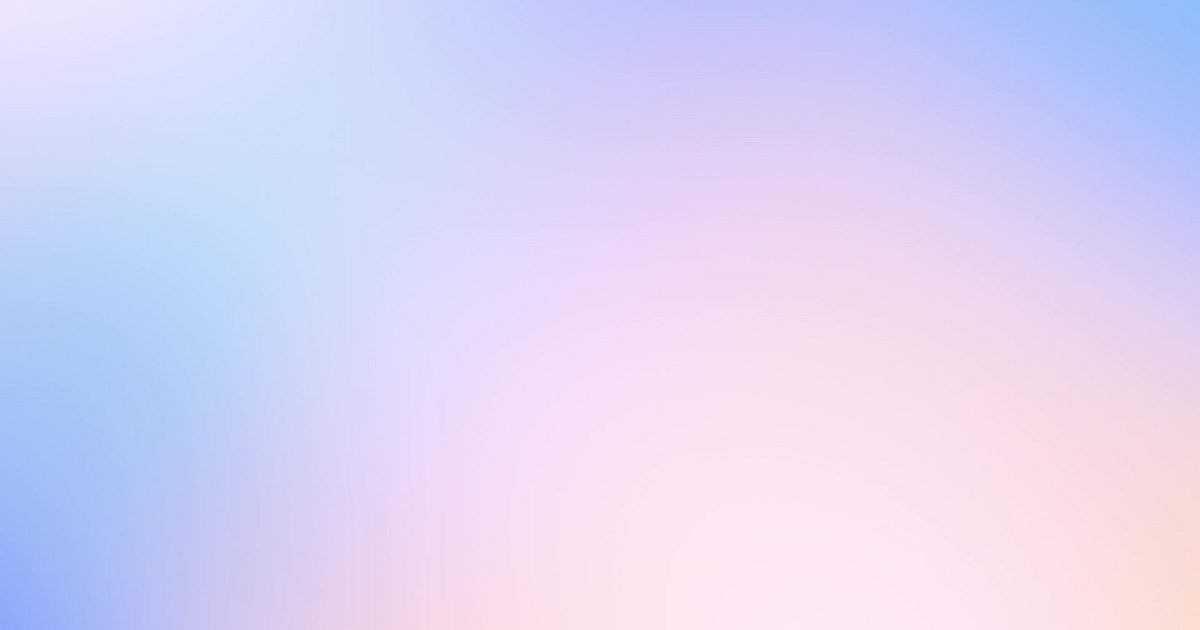 Long Shadow Gradients 2 Alt Still | Still Background