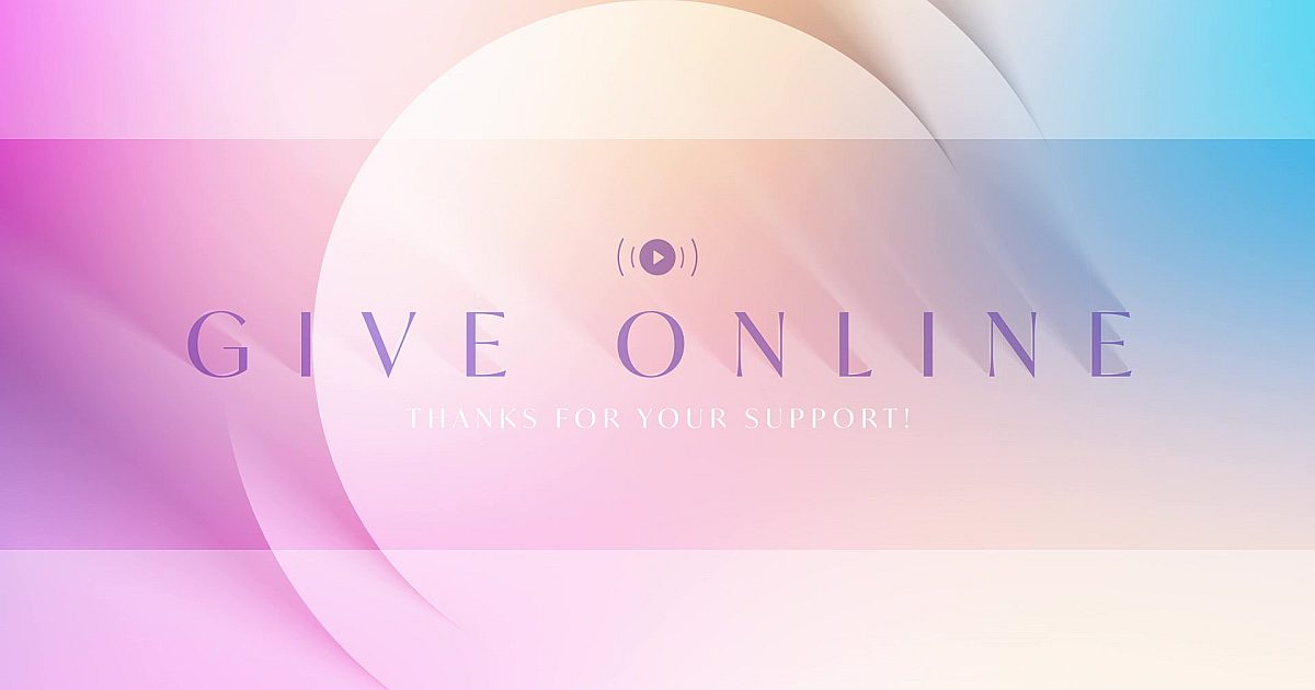 Long Shadow Gradients Give Stream Still | Still Background