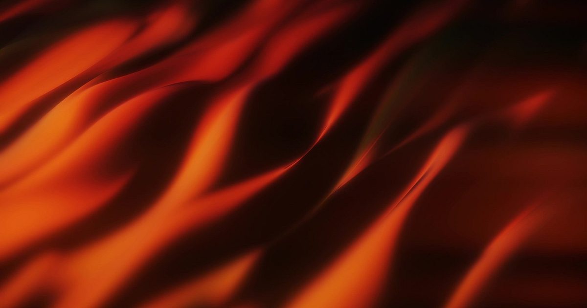 Love Swirls Dunes Still | Still Background