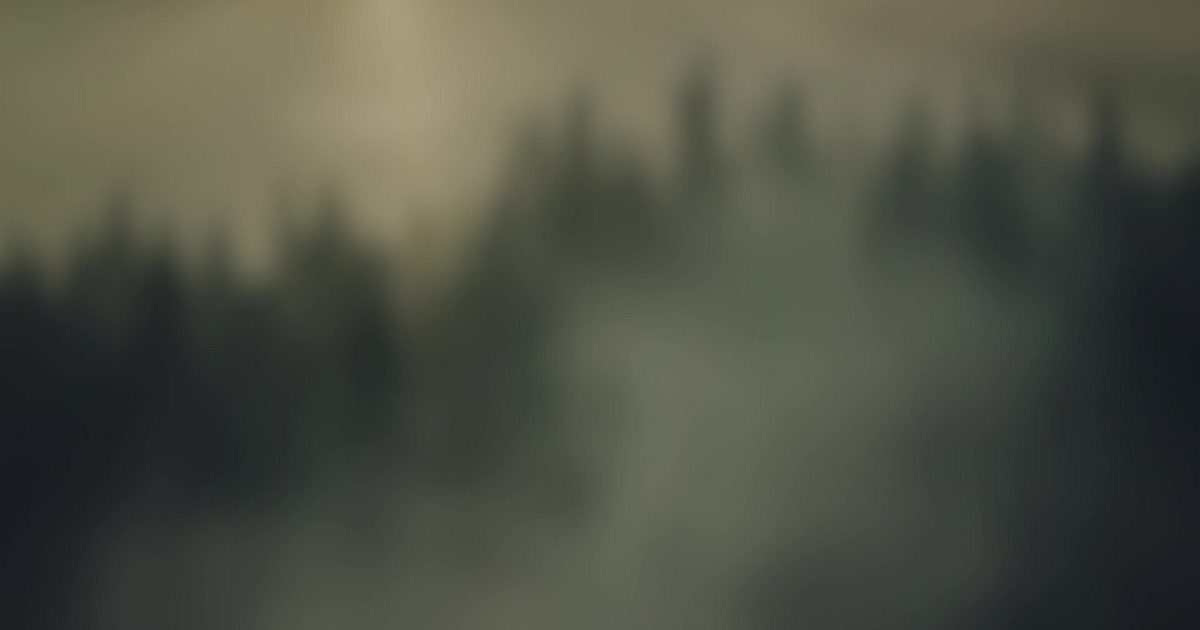 Lumberjack Dad Dusk Alt Still | Still Background