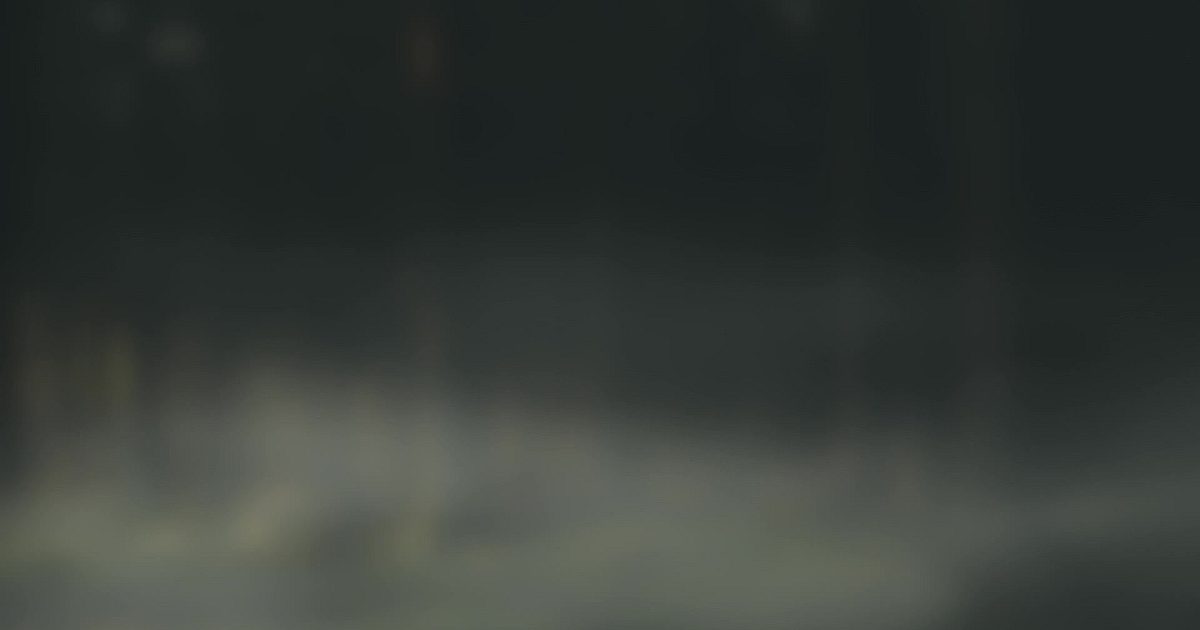 Lumberjack Dad Inner Alt | Motion Video Background