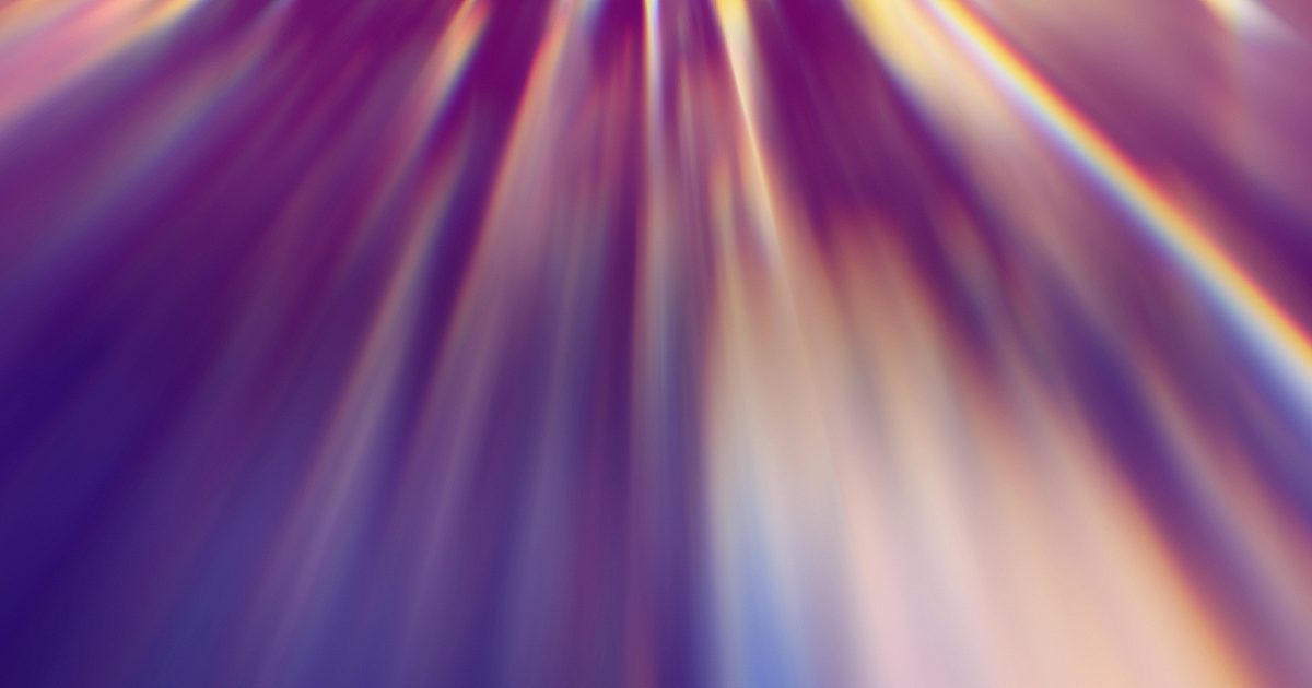 Luminous 5 Still | Still Background