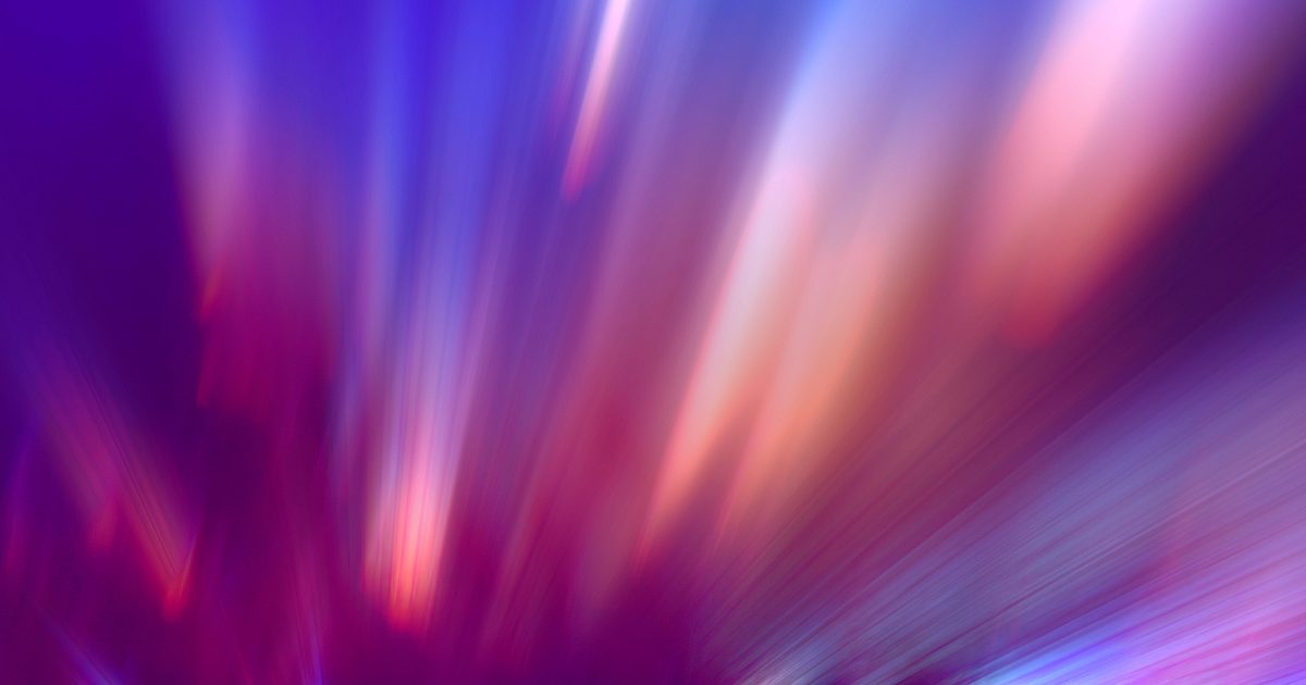 Luminous 9 Still | Still Background