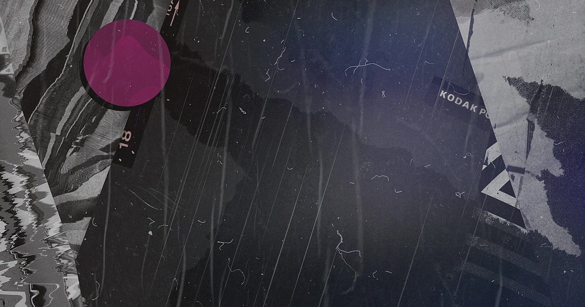 Magazine Scraps Four Still | Still Background