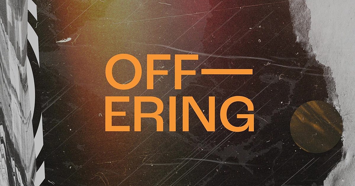 Magazine Scraps Offering Still | Still Background