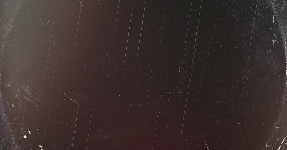 Magazine Scraps Seven Still | Still Background