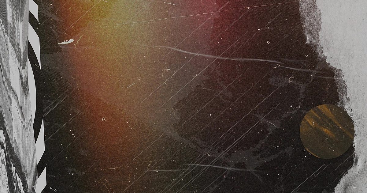 Magazine Scraps Three Still | Still Background