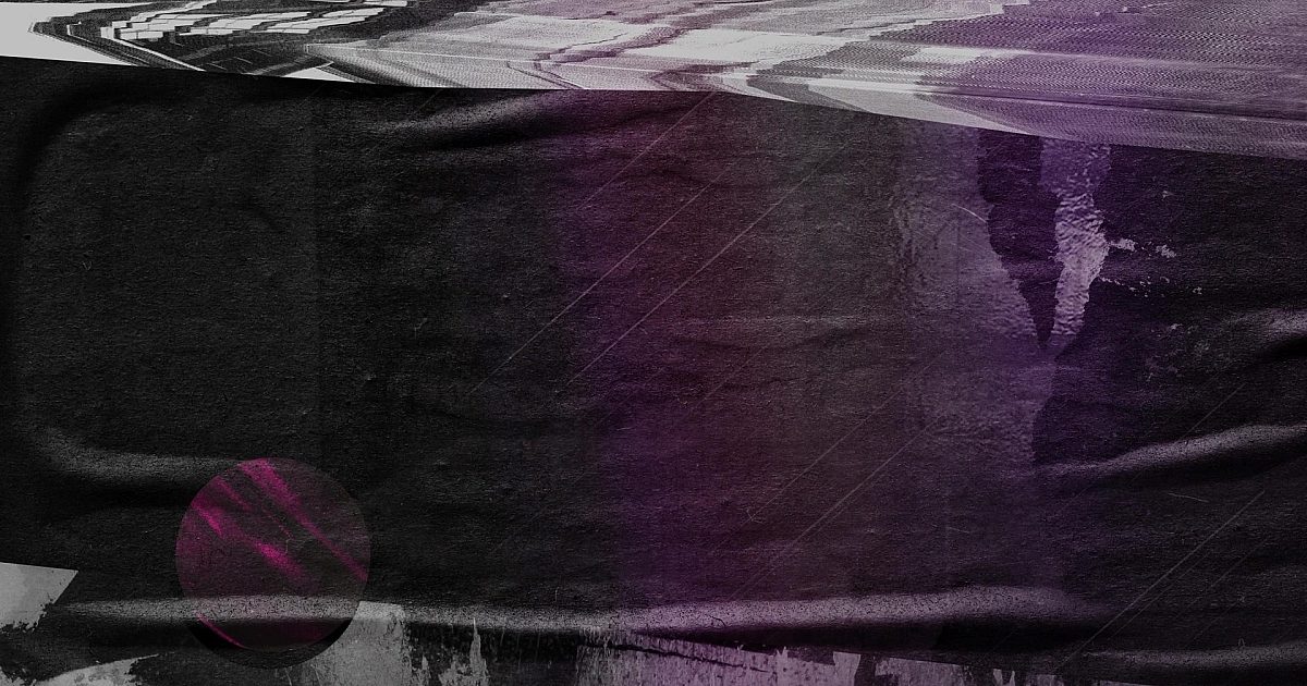 Magazine Scraps Two Still | Still Background