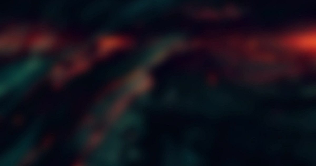 Magma Flow 2 Alt Still | Still Background
