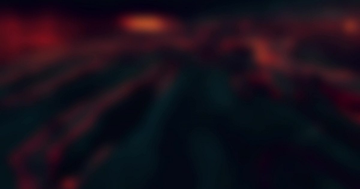 Magma Flow 3 Alt Still | Still Background