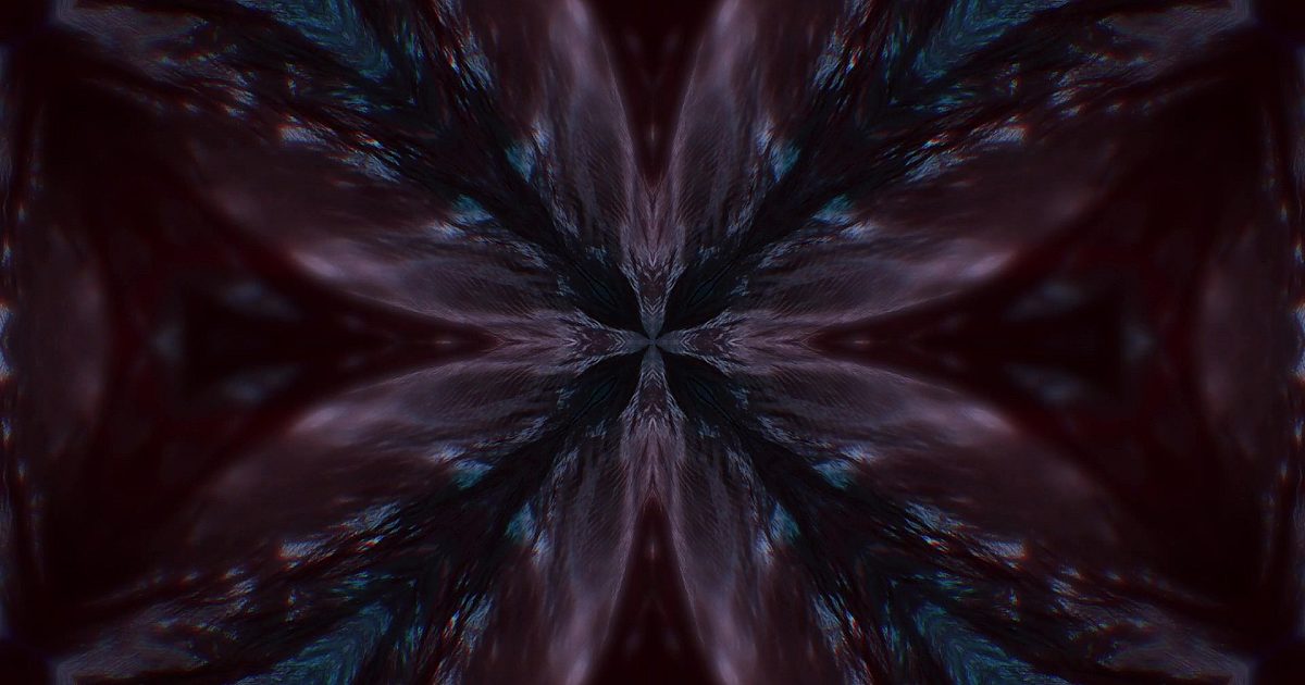 Midnight Water One Alt Still | Still Background