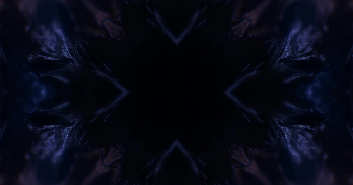 Midnight Water Three Alt Still | Still Background