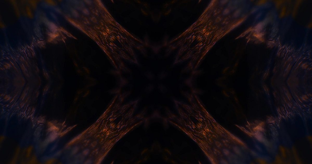 Midnight Water Two Alt Still | Still Background