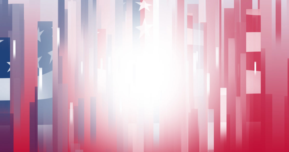 Modern Freedom 02 Still | Still Background