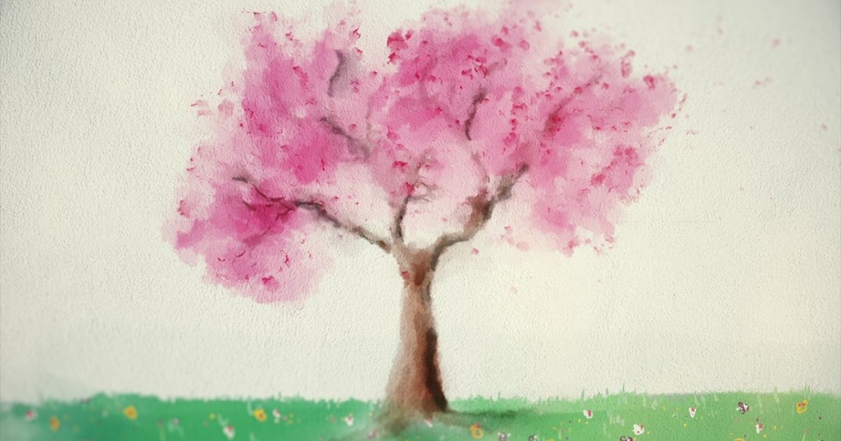 Mothers Day Background Loop Vol5 | Still Background