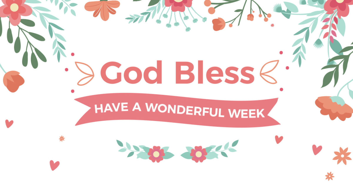 Mother S Day God Bless Still Vol4 Still Background