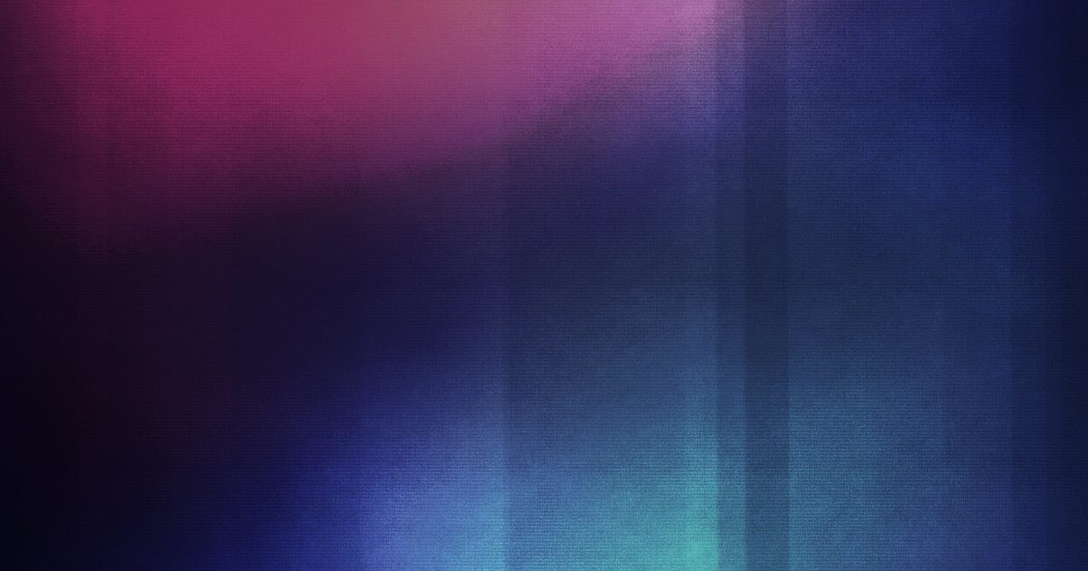 Mountain Haze 10 Still | Still Background