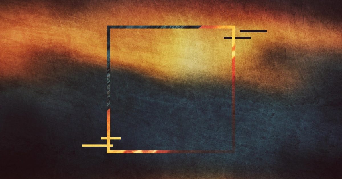 Muted Colors Multi Still | Still Background