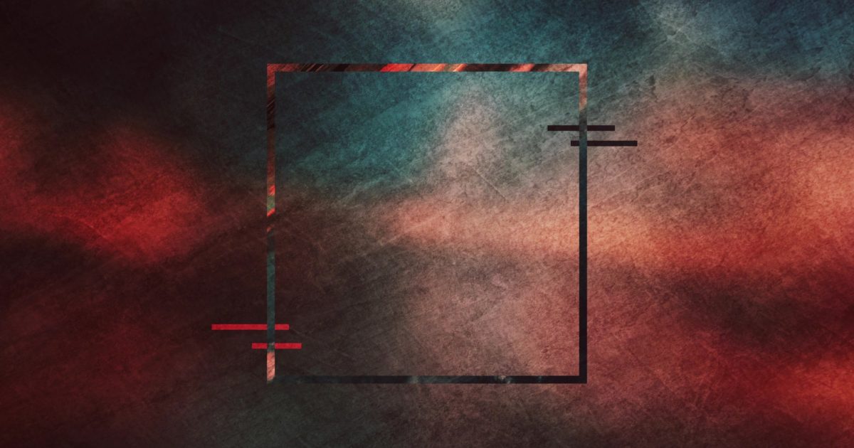 Muted Colors Red Still | Still Background