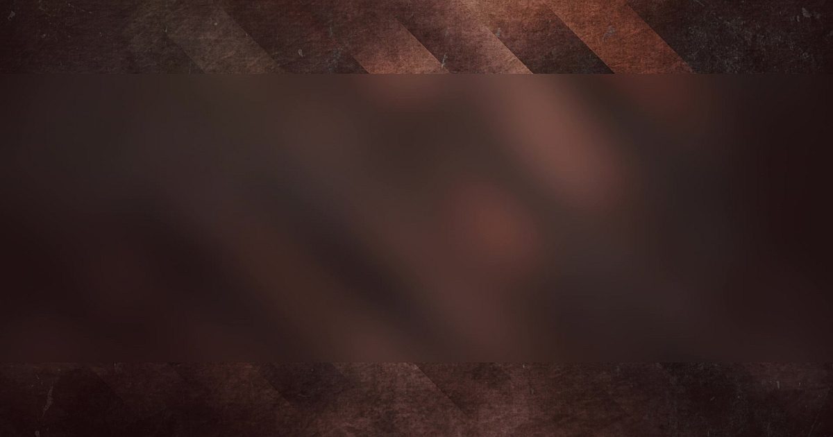 Muted Stripes Ascend Alt Still | Still Background