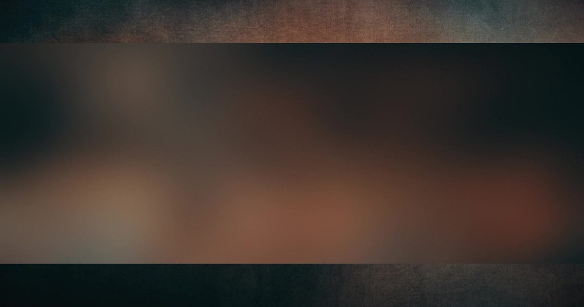 Muted Textures 1 Box Still | Still Background