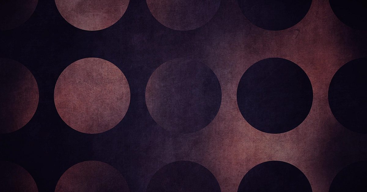 Muted Textures 10 Alt Still | Still Background