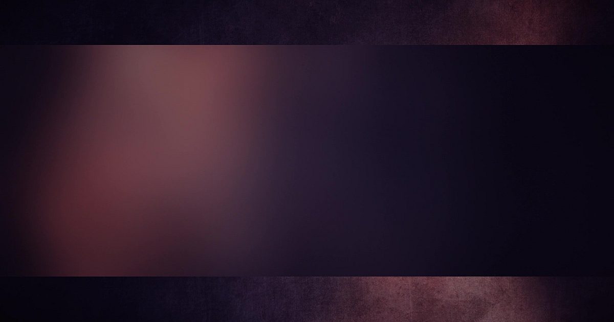 Muted Textures 10 Box Still | Still Background