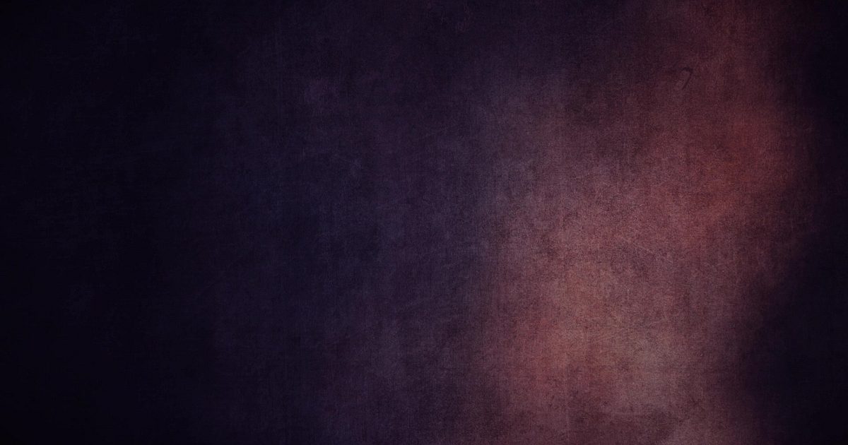 Muted Textures 10 Still | Still Background