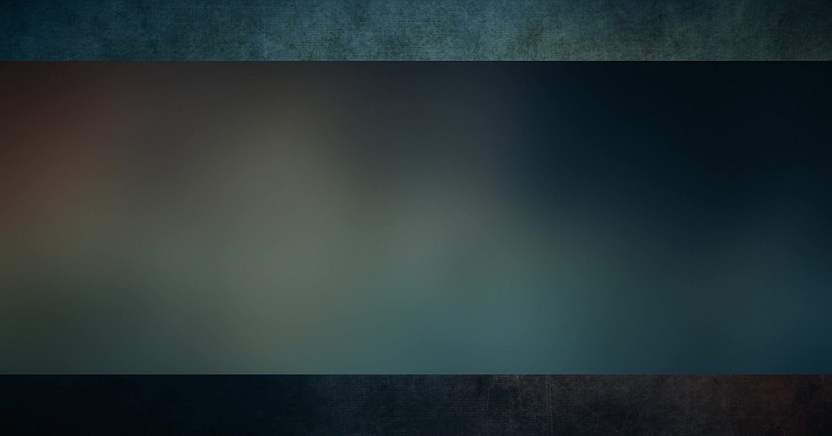 Muted Textures 2 Box Still | Still Background